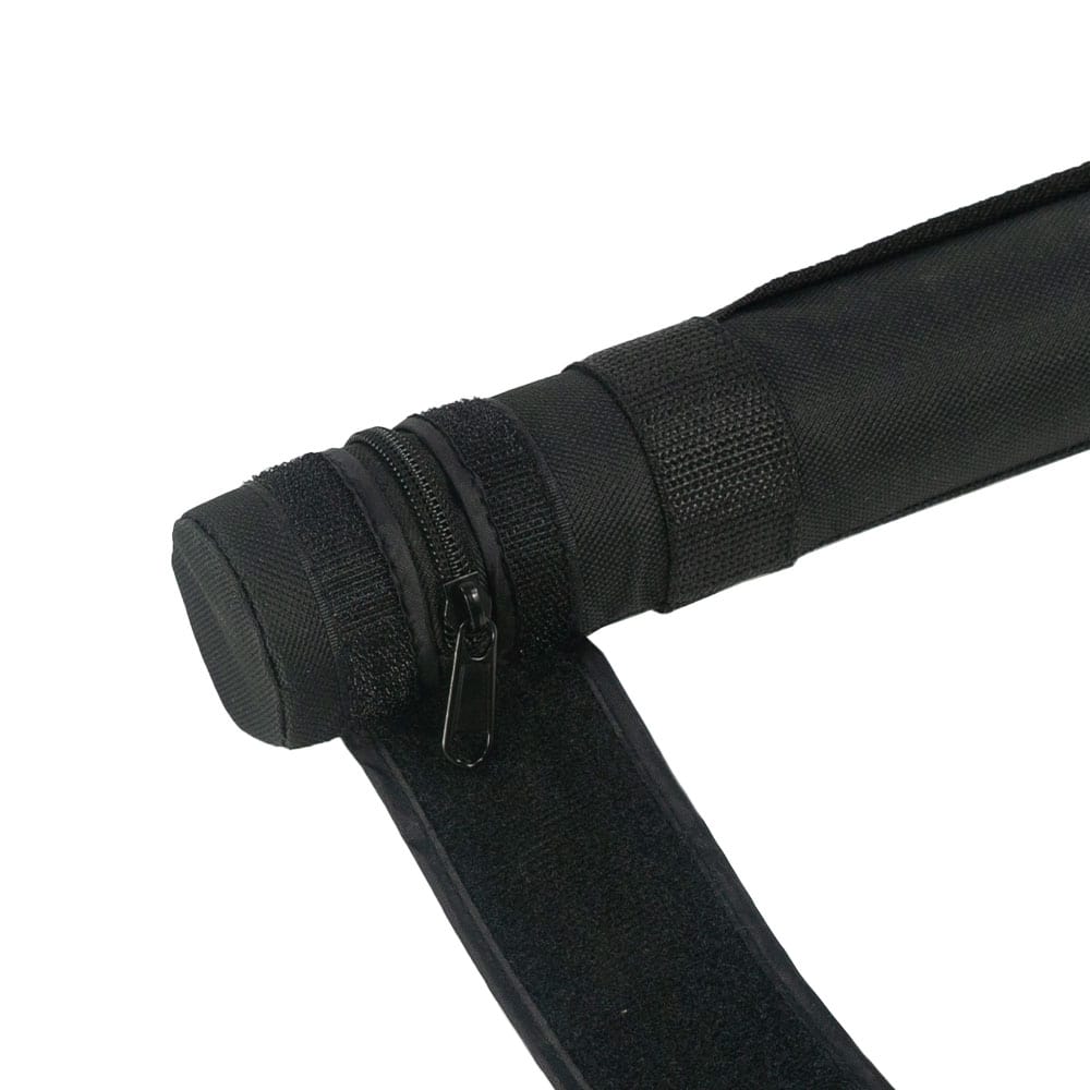 In Motion :: Bags :: Boom :: BOOM BUDDY : SINGLE BOOM POLE CASE - Pro ...